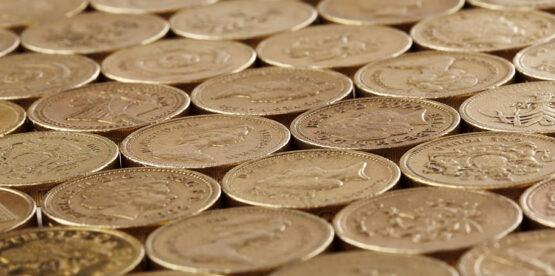 Statutory Redundancy Pay calculation table | CFS Redundancy Payments