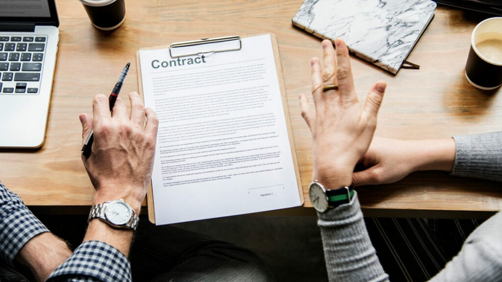 Directors Redundancy Pay CFS Redundancy Payments directors-redundancy-pay-cfs-redundancy-payments