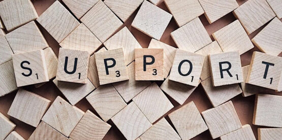 Uploading RP14 & RP14A forms: RPS Supplementary Guidance | CFS ...